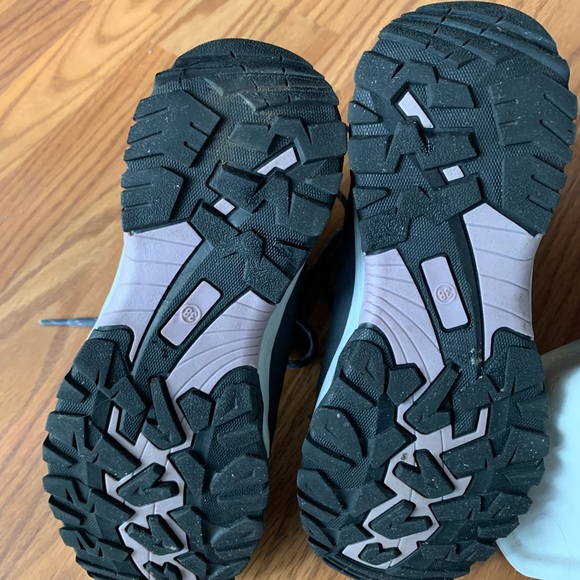 AVS-TEX | Shoes | Avstex Boot Woman | Poshmark